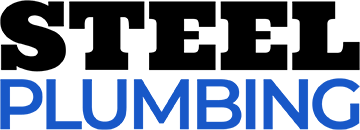 Charlotte County Plumber | Port Charlotte, FL | Steel Plumbing